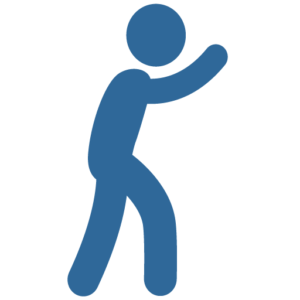 80/20 Product Backlog Refinement - Humanizing Work Online Learning