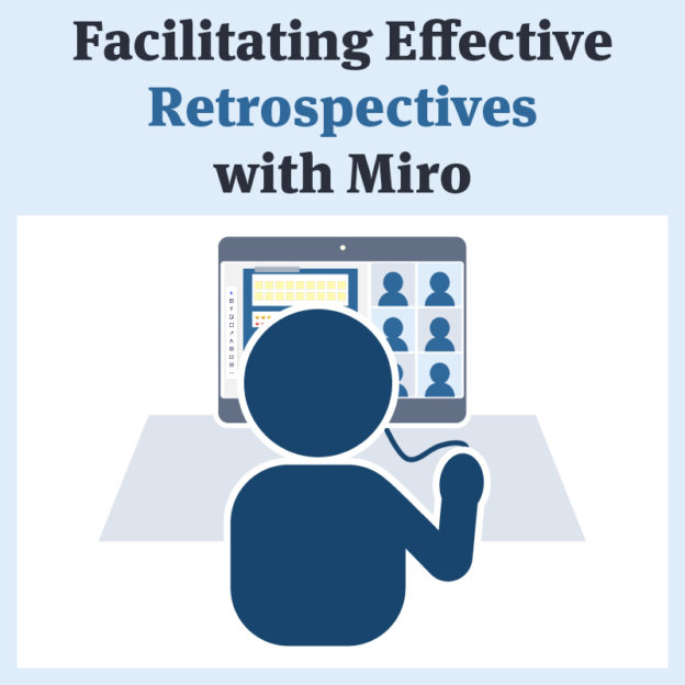 retro-checkout - Humanizing Work Online Learning