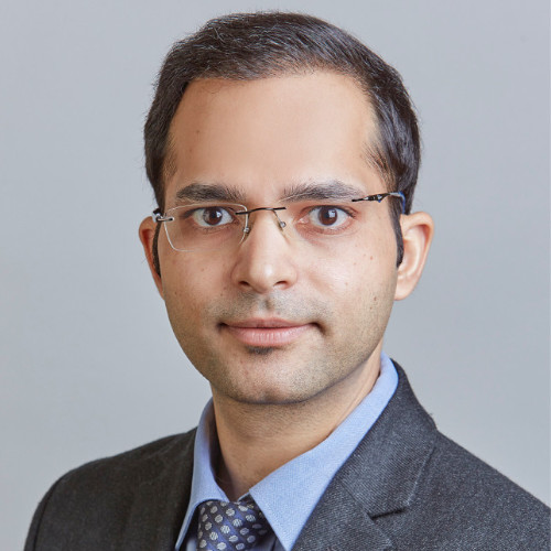 Agile & Scrum Crash Course - Humanizing Work Online Learning